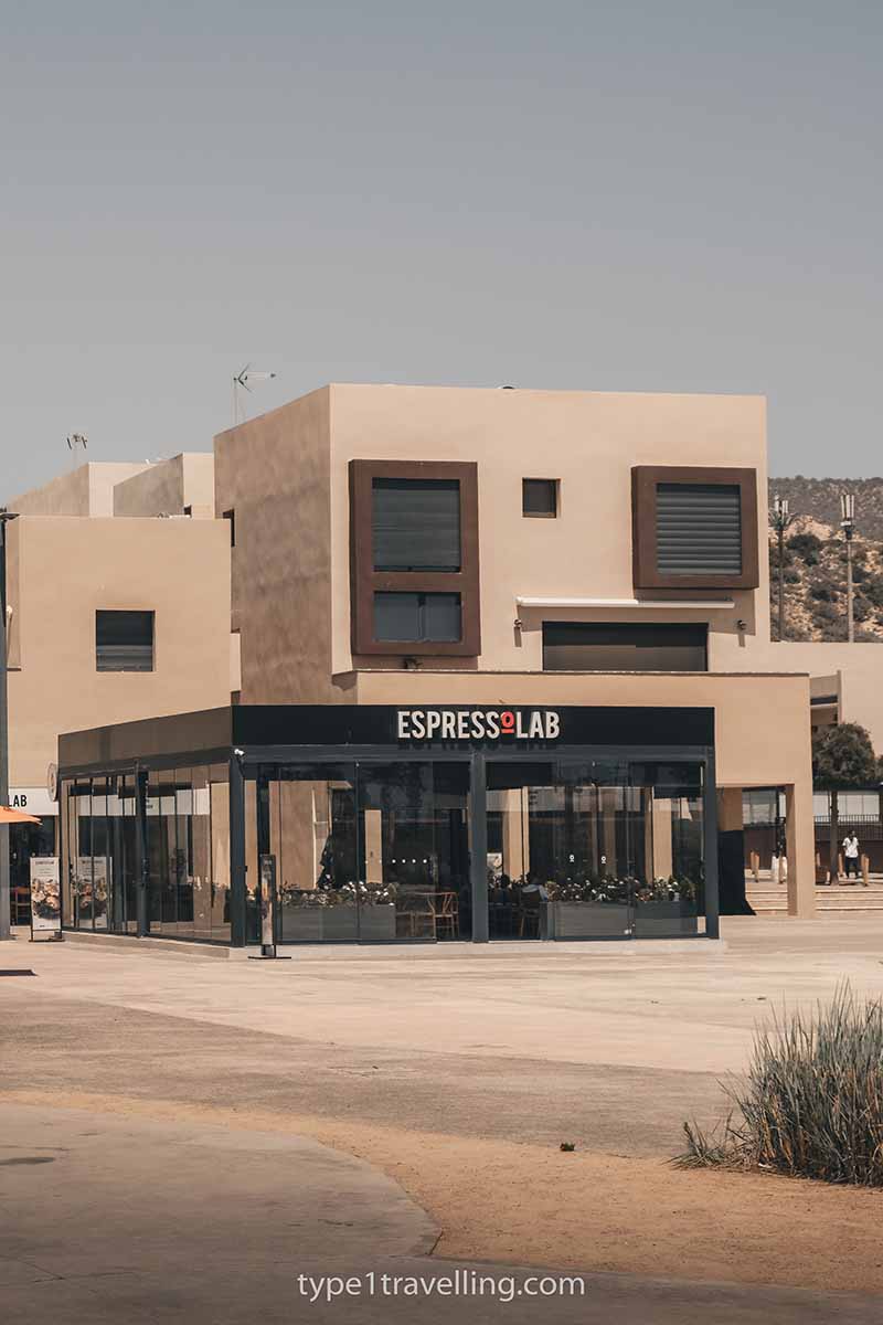 The Complete Guide To Tamraght, Morocco: A Sleepy Surf Town