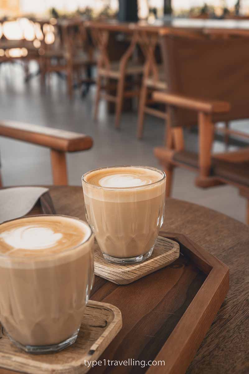 The Complete Guide To Tamraght, Morocco: A Sleepy Surf Town