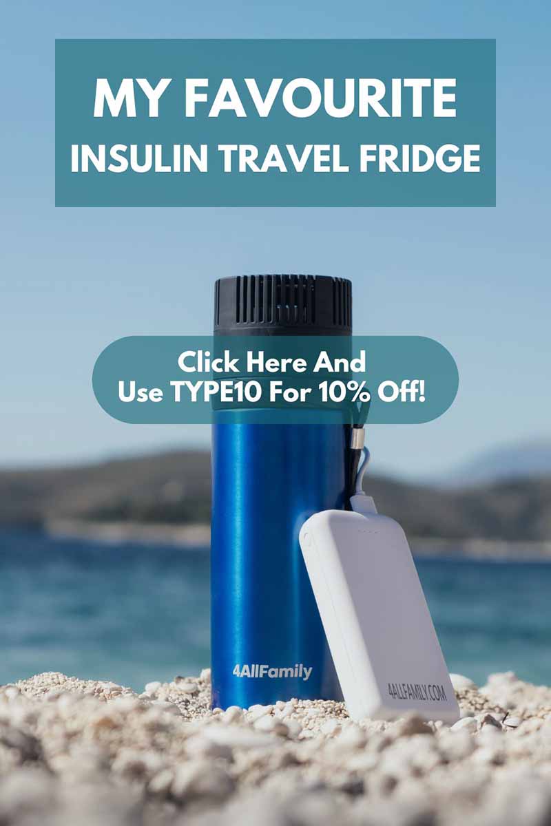 Ultimate Guide To Visiting Filikuri Beach (Gjiri I Filikurit) In Himare