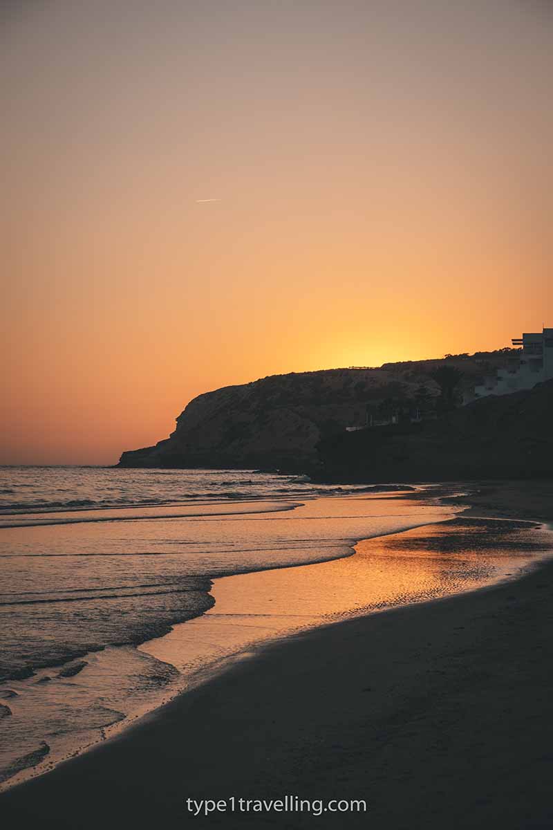 The Complete Guide To Tamraght, Morocco: A Sleepy Surf Town