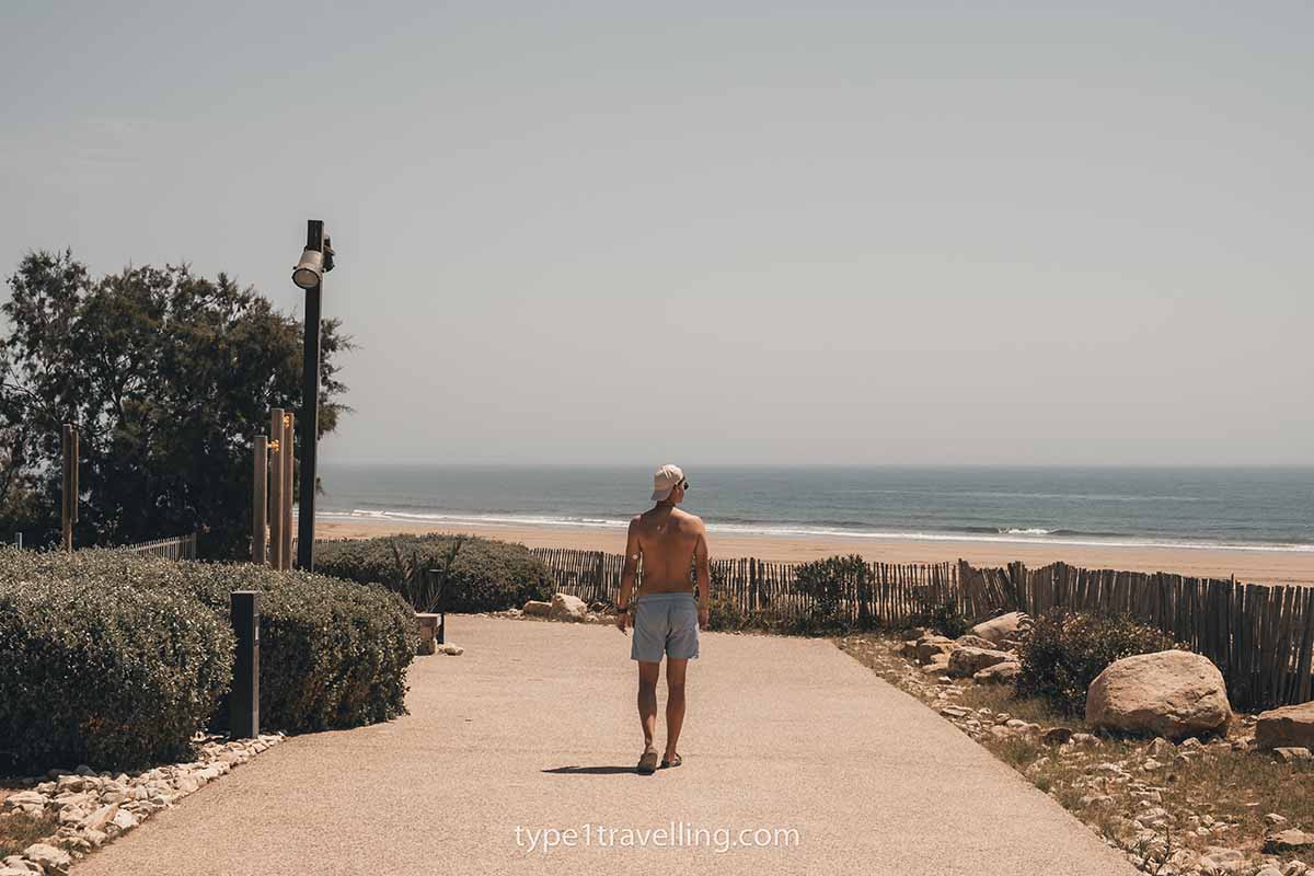 The Complete Guide To Tamraght, Morocco: A Sleepy Surf Town