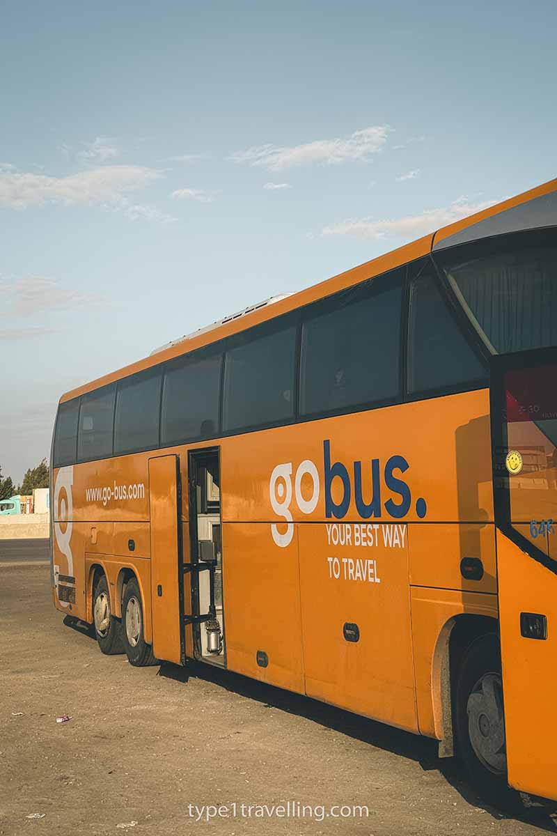 Best Ways To Get From Cairo To Sharm El Sheikh (And Vice Versa) - 2025 ...