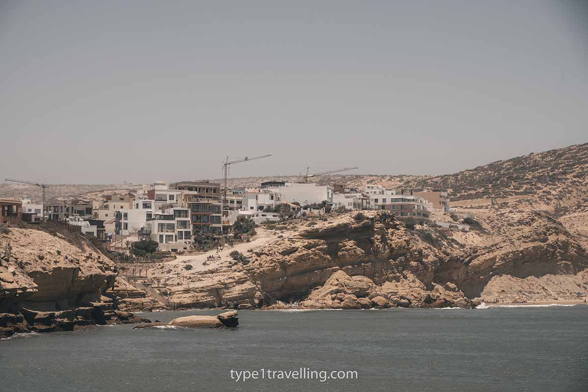 Essential Imsouane Morocco Travel Guide: Worth Visiting?