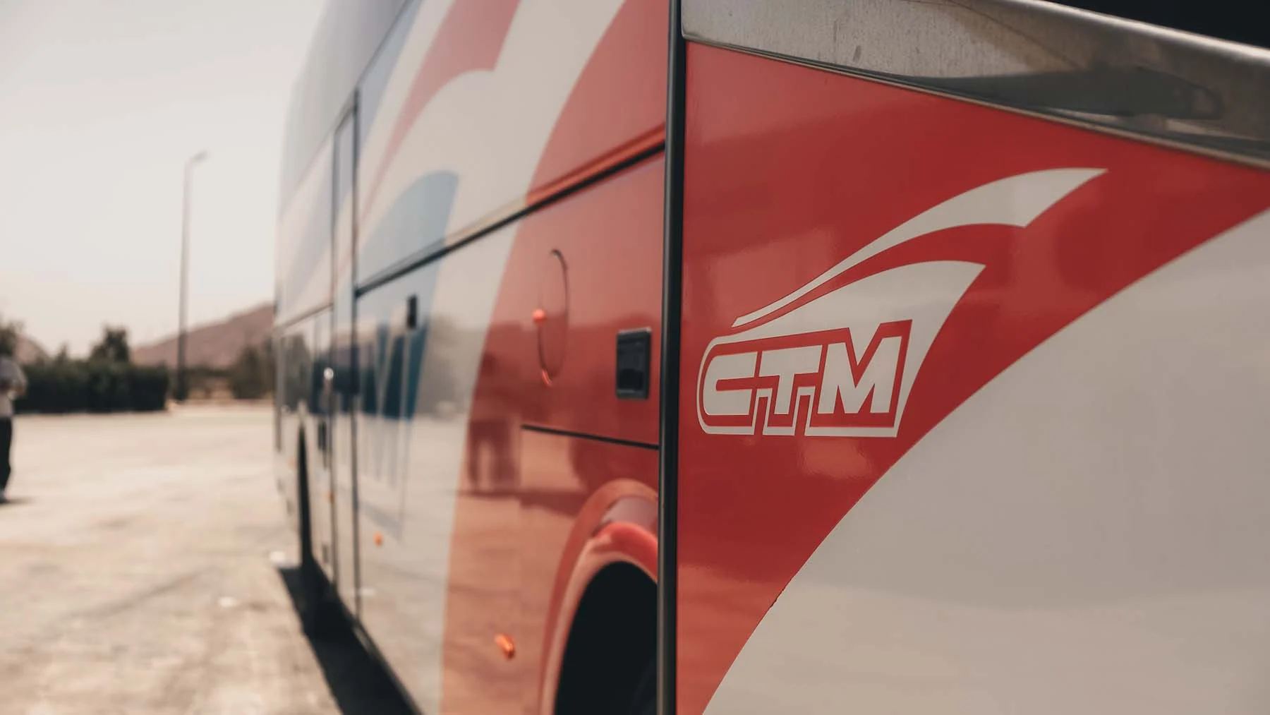 How To Get From Marrakech To Agadir - Complete 2025 Guide