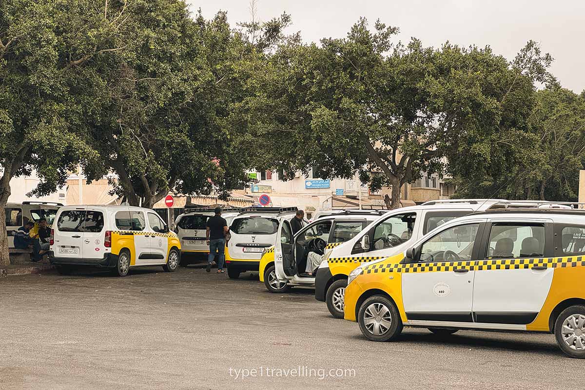 Essential Imsouane Morocco Travel Guide: Worth Visiting?