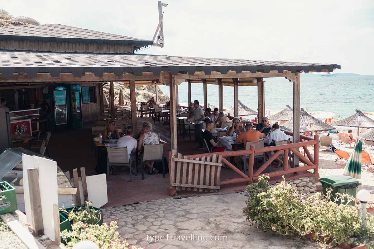 Mirror Beach, Albania (Plazhi I Pasqyrave): Ultimate Guide