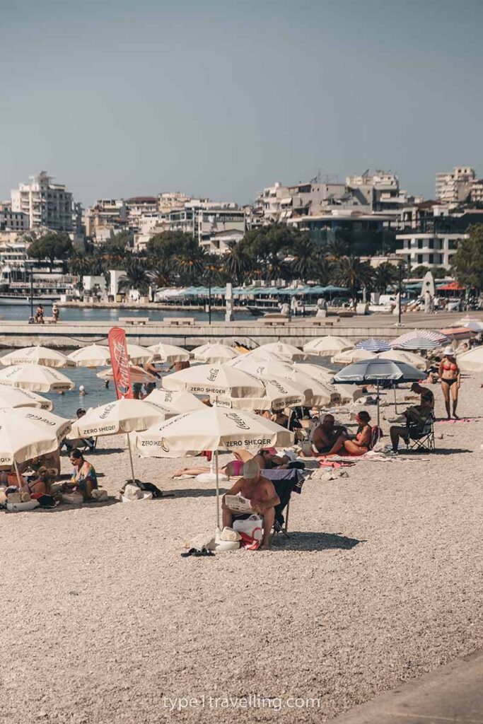 Saranda Albania Travel Guide: Things To Do, Day Trips And More