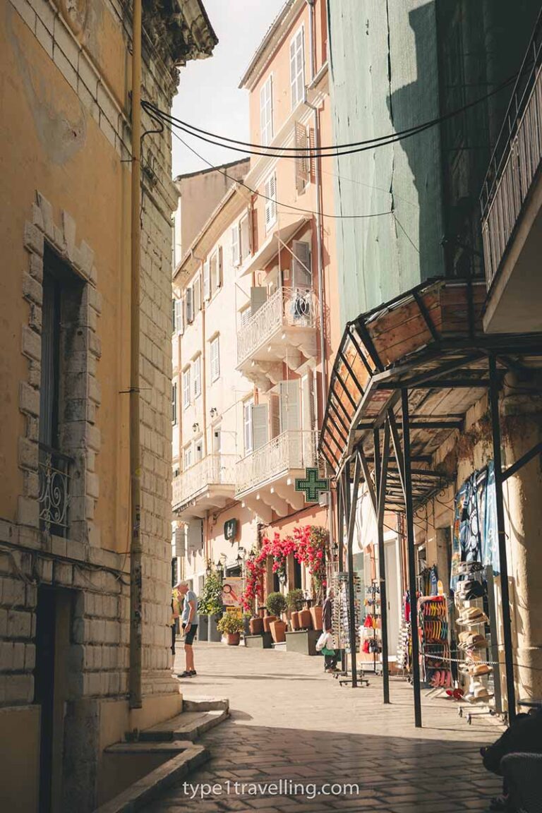 Saranda Albania Travel Guide: Things To Do, Day Trips And More