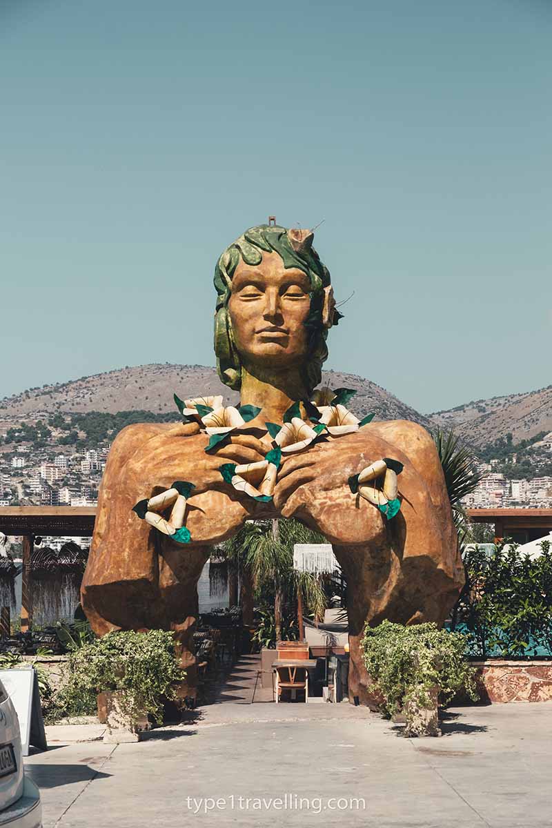 The Best Beaches In Saranda, Albania: A Complete Guide