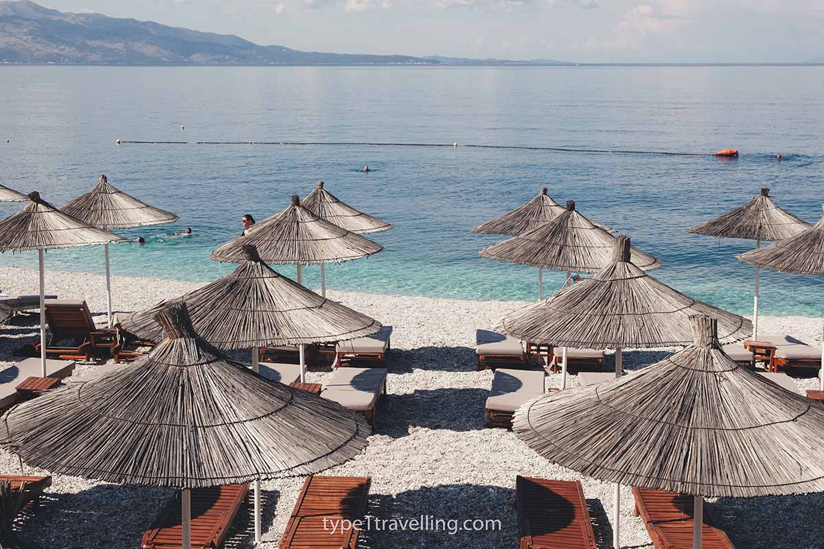 The Best Beaches In Saranda, Albania: A Complete Guide