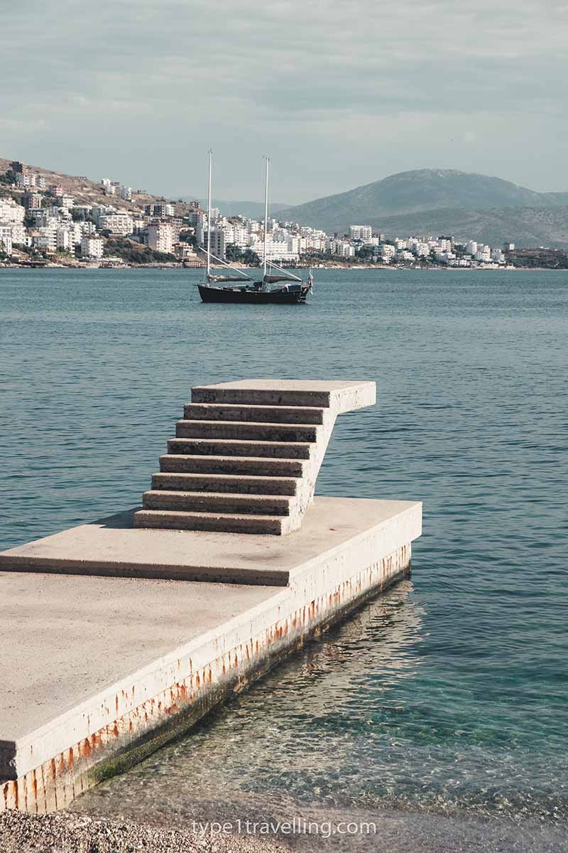 The Best Beaches In Saranda, Albania: A Complete Guide