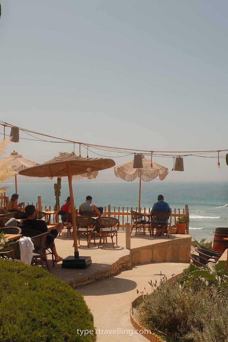 Essential Imsouane Morocco Travel Guide: Worth Visiting?