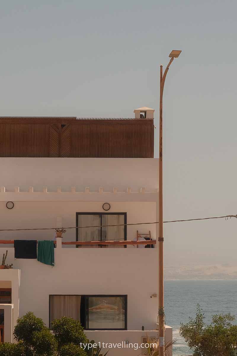 Essential Imsouane Morocco Travel Guide: Worth Visiting?