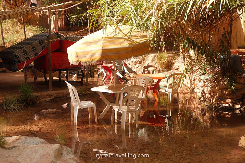 17 Awesome Things To Do In Agadir, Morocco: Complete Travel Guide