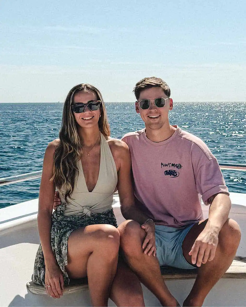 Best Ways To Get From Cairo To Sharm El Sheikh (And Vice Versa) - 2025 ...